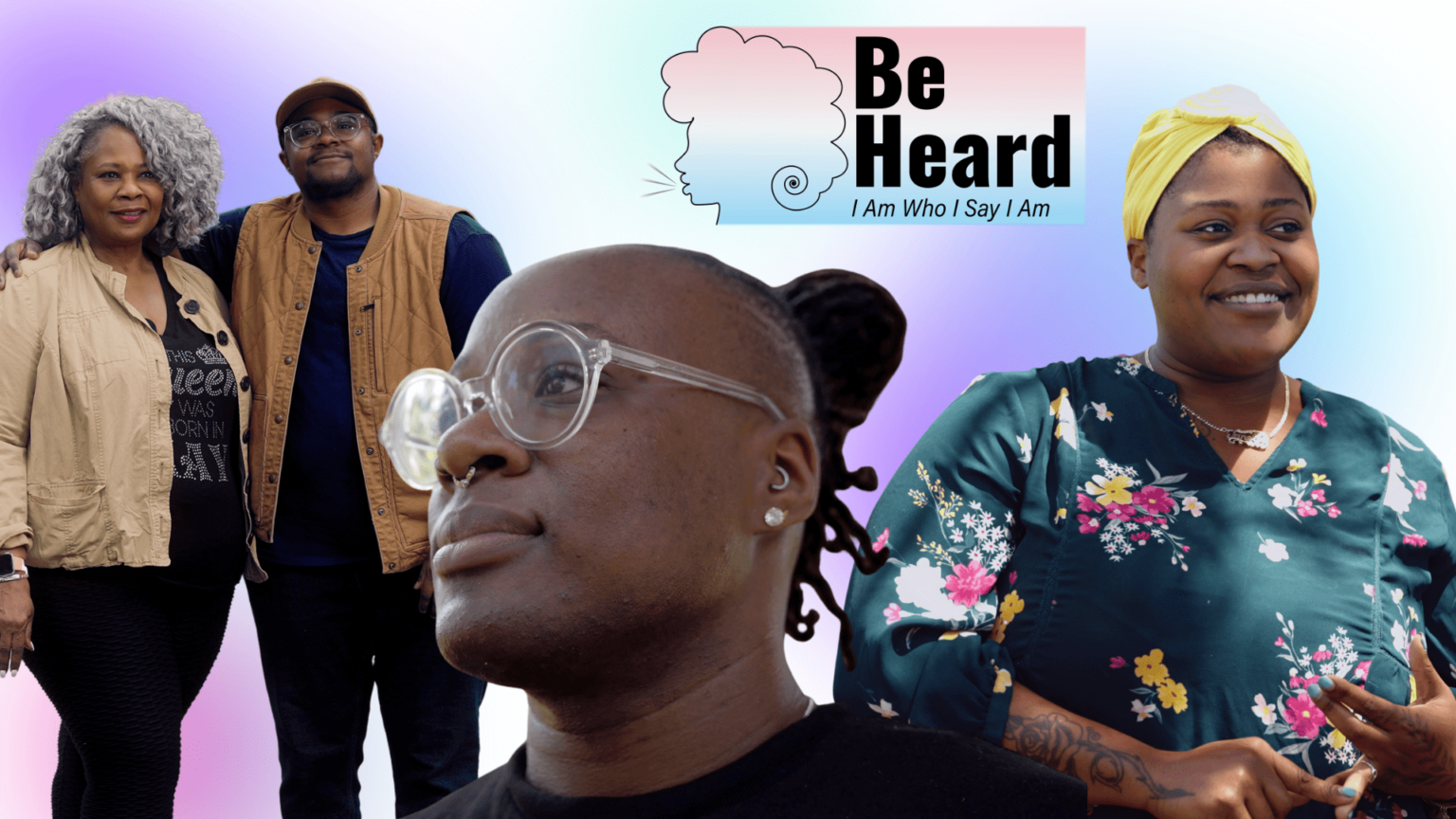 Black Public Media Black Public Media