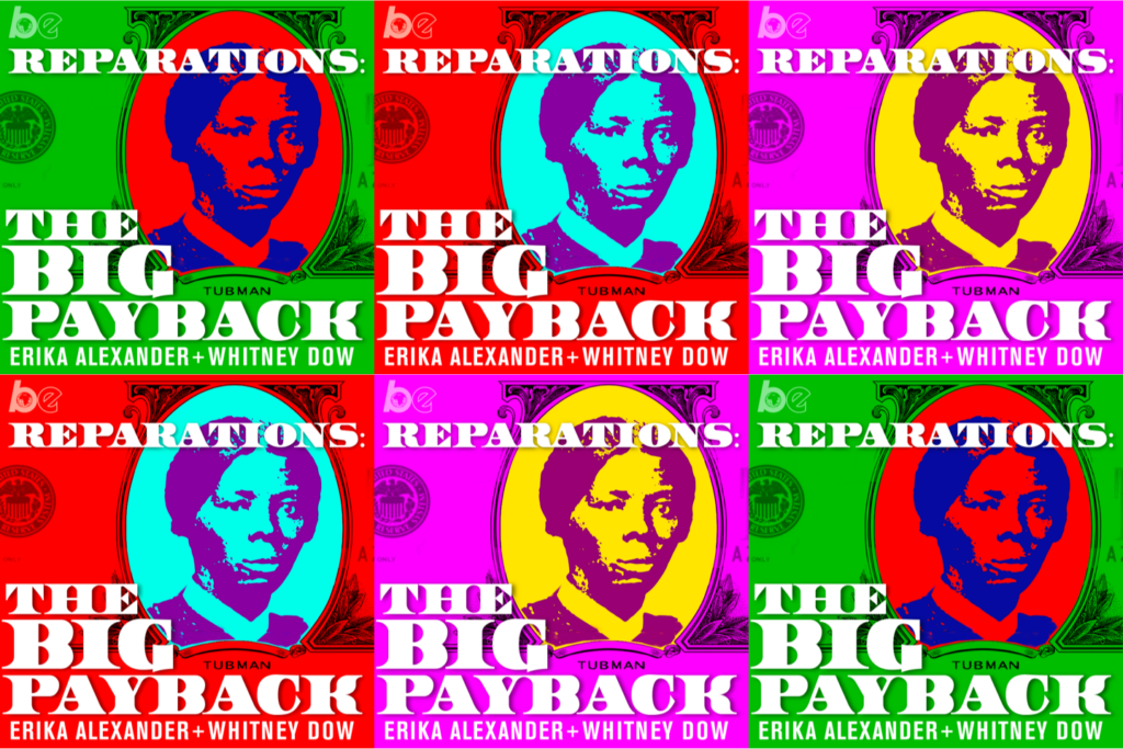 Black Public Media Black Public Media