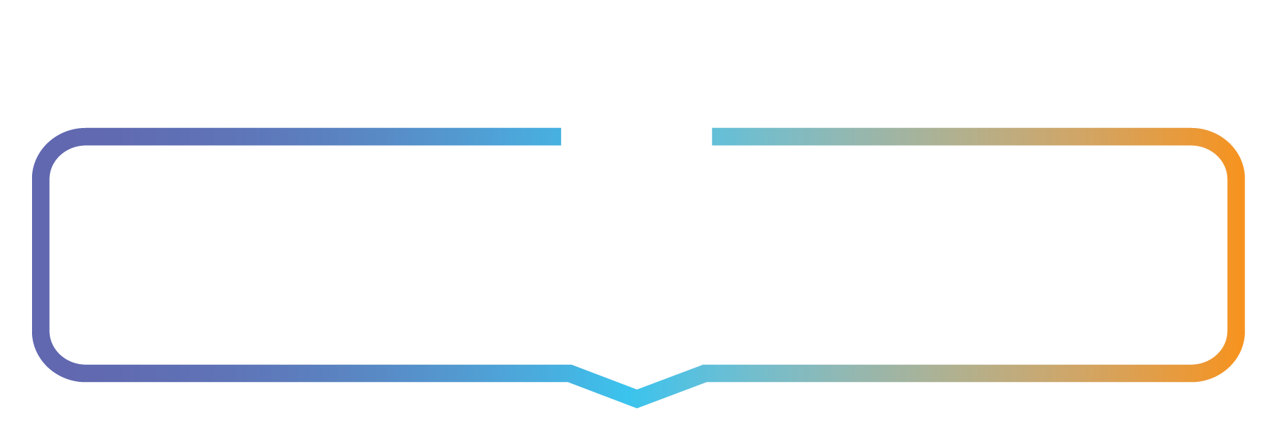 About the Black Media Story Summits