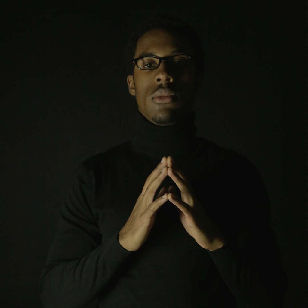 Education – Black Public Media