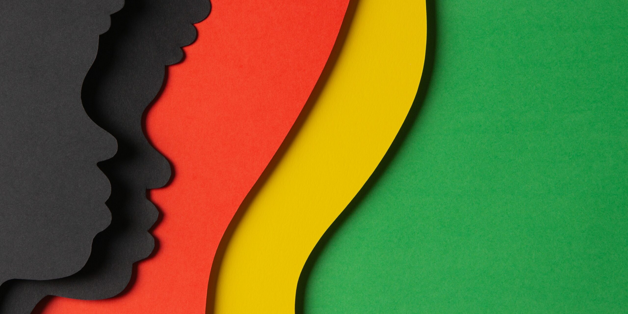 What's the Future for Black History?