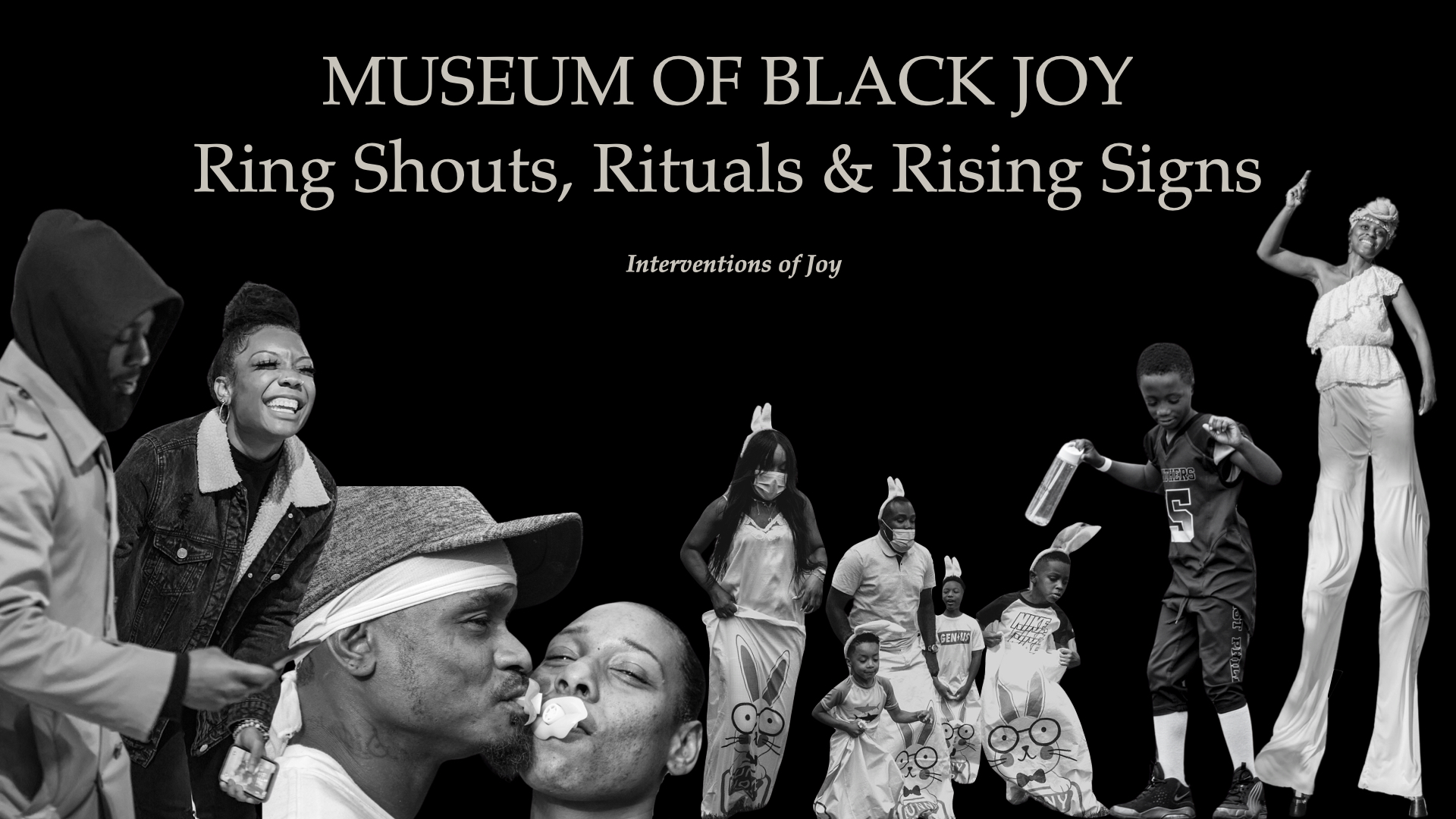 PitchBlack 2024 - Black Public Media