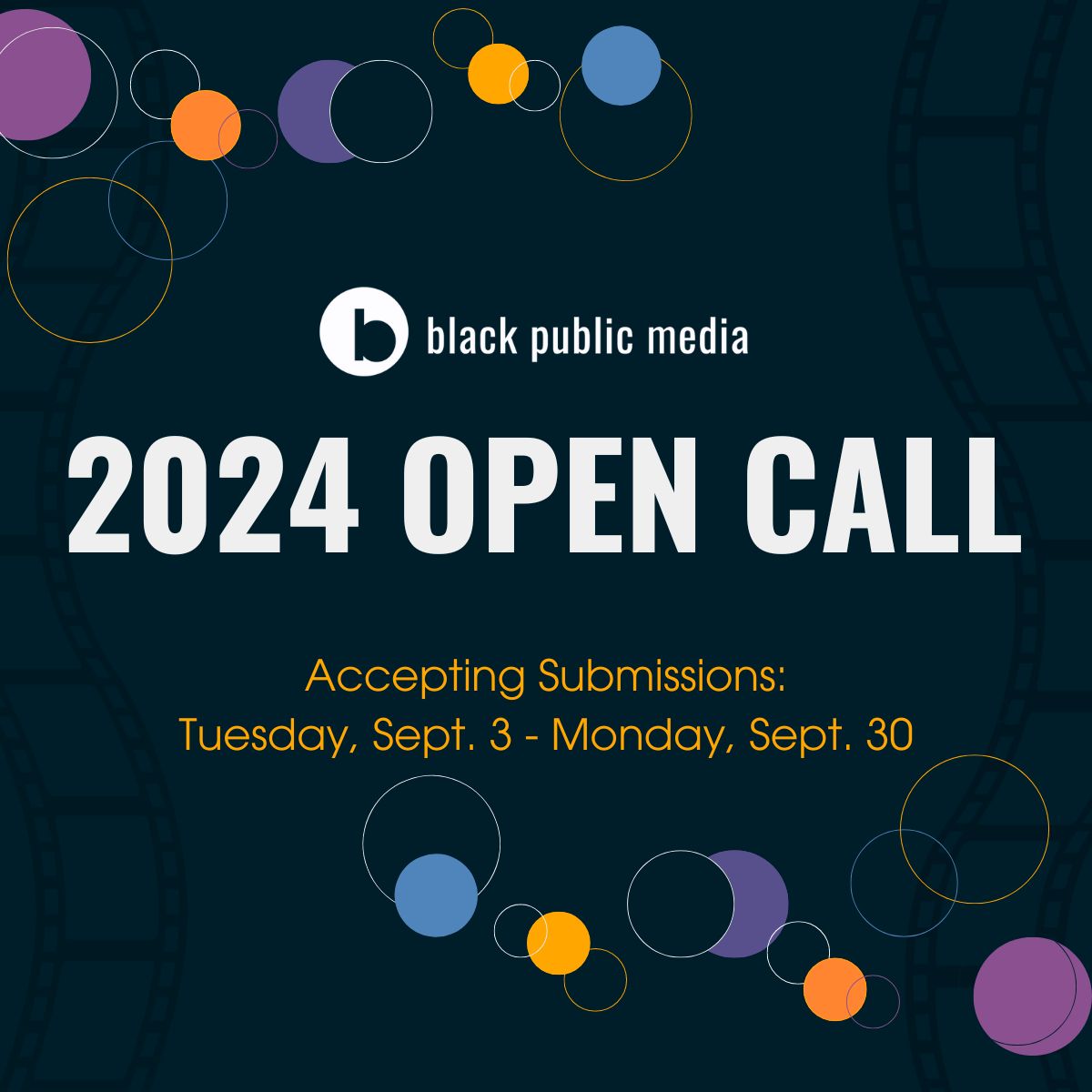 Are You Ready for BPM's Open Call?